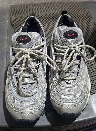 Nike air max patike 38 broj