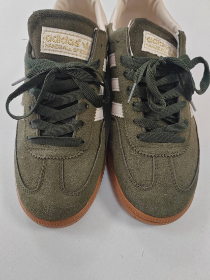adidas patike NOVO