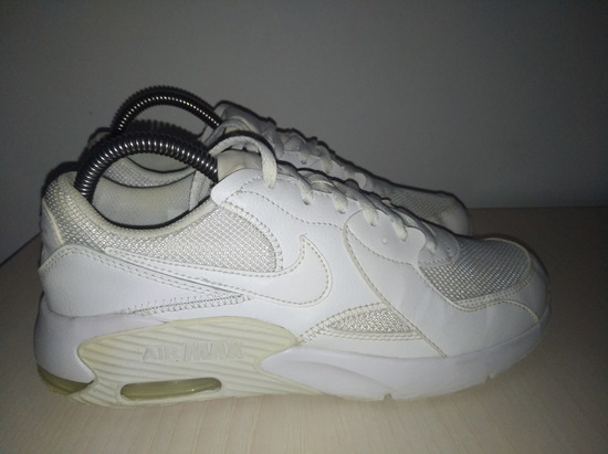 Nike zenske patike Air Max Excee GS br 38,5