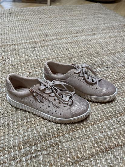 Bata patike