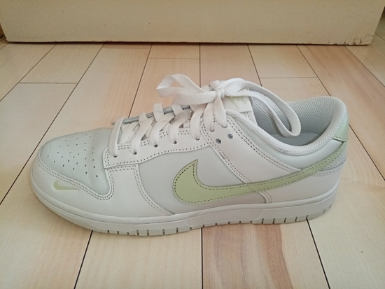 NIKE vrhunske zenske kozne patike