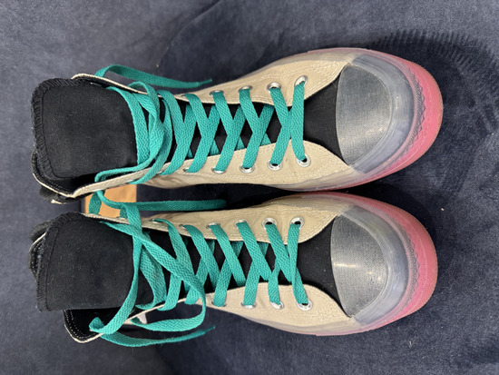 STARKE ALL STAR 41.5 LIMITED EDITION Unisex