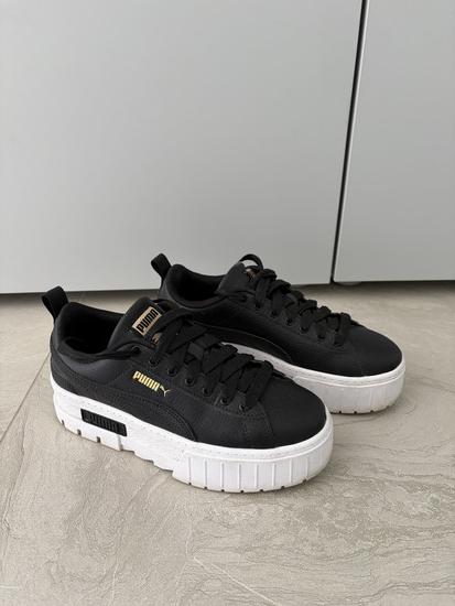 Puma ženske patike