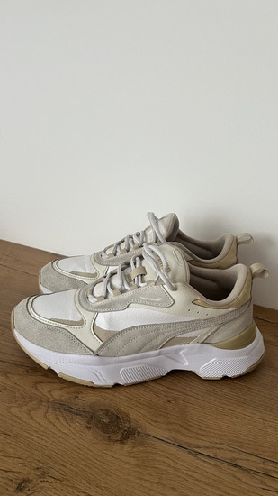 Ženske Puma patike