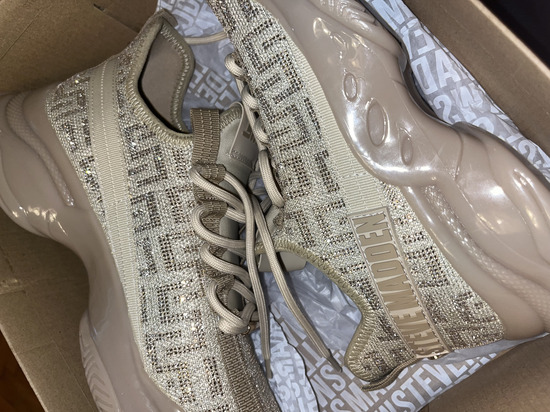 Steve Madden patike