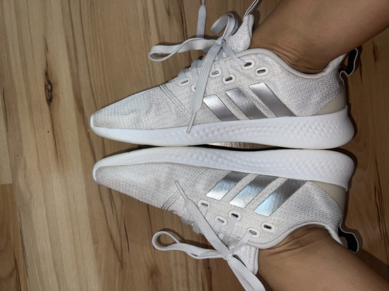 Adidas patike