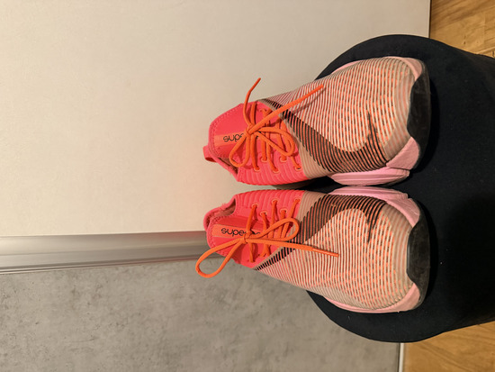 Nike patike- 37,5