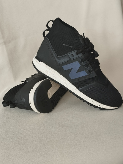 NEW BALANCE, odgovaraju br 39 - SNIZENO N