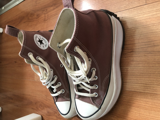 Converse visok djon starke snizeno 2000