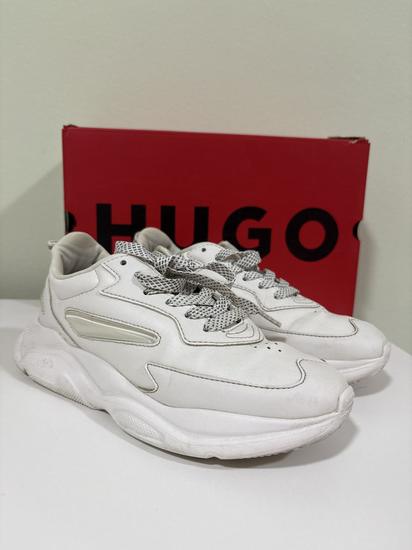 Hugo patike 37 SNizenoo