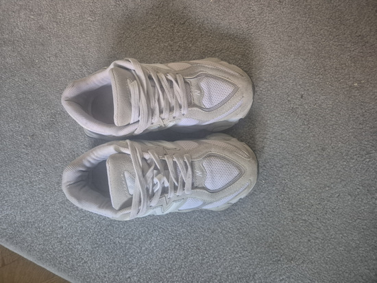 New balance 37 SNIZENO 5000