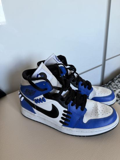 Nike jordan (%%6500%%)