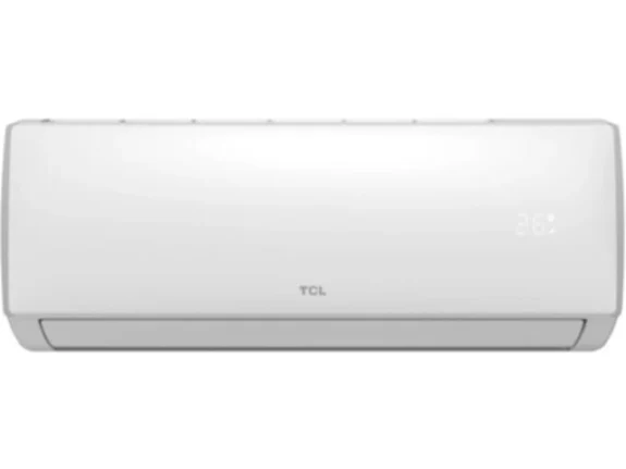 TCL Klima uređaj TAC-24CHSD/XA73IS ELITE/inverter/A++/A +/R32/24000BTU/WiFi/4 D/HEPA i AC filter
