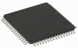 ATMEGA128A-AU