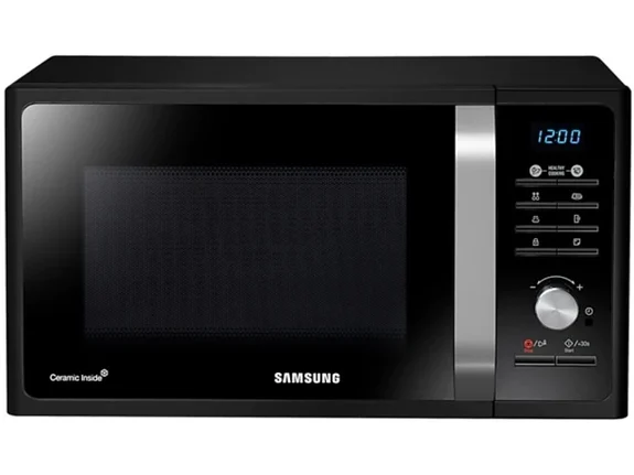 Samsung Mikrotalasna MS23F301TAK/OL