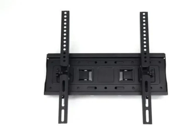 Aton Nosač za TV ATCP424S 26–65" 30 kg