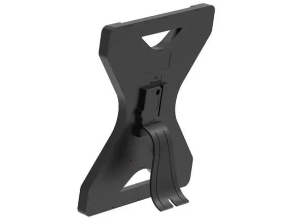 Kettz TV antena DT-K090 sobna