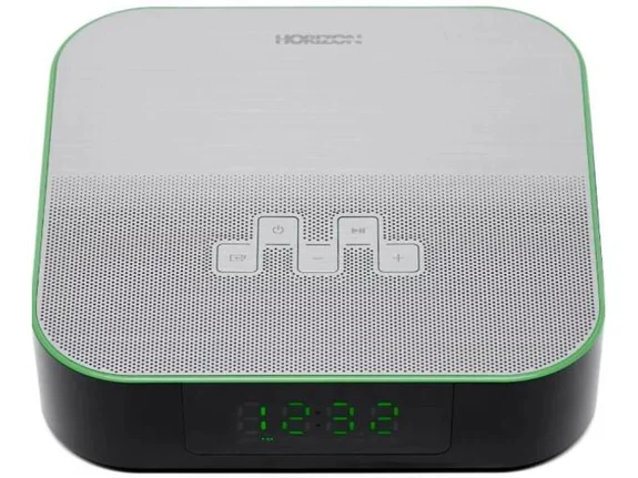 Horizon Radio aparat HAV-P4180 FM 6W