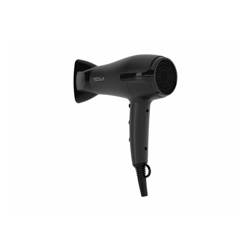 Fen za kosu TESLA DRH220B 2000W/crna