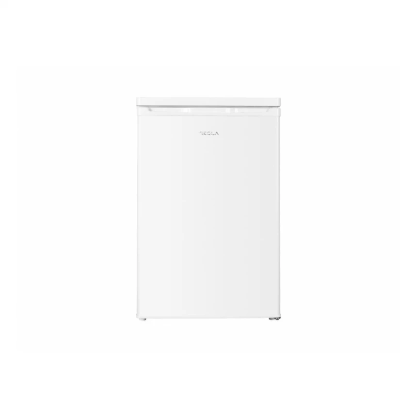 Frižider TESLA RS1100HE jedna vrata/109L/85x58x55cm/bela
