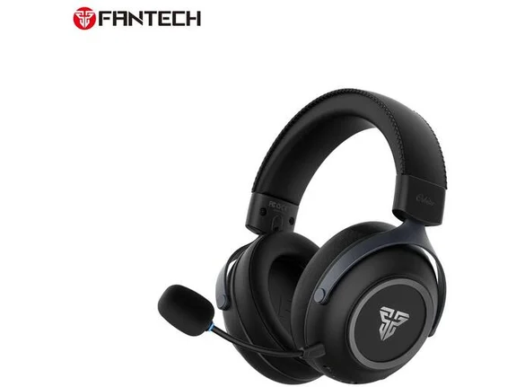 Bežične slušalice WHG07 Orbita Bluetooth