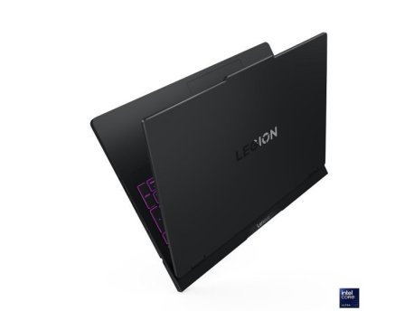 LENOVO Legion Pro 5 16IAX10 (Eclipse Black) WQXGA OLED 165Hz, U9 275HX, 32GB, 1TB SSD, RTX 5070 8GB (83F3008SYA)
