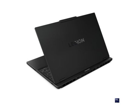 LENOVO Legion 5 15IAX10 (Eclipse Black) WQXGA OLED, Ultra 9 275HX, 32GB, 1TB SSD, RTX 5070 8GB (83F0009GYA)