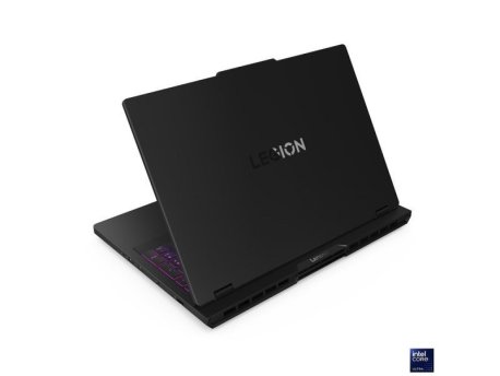 LENOVO Legion Pro 5 16IAX10 (Eclipse Black) WQXGA OLED 165Hz, U9 275HX, 32GB, 1TB SSD, RTX 5060 8GB (83F3008RYA)