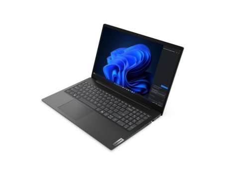 LENOVO V15 G5 IRL (Business Black) Full HD IPS, i3-1315U, 8GB, 512GB SSD (83HF00G2YA)