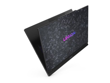 LENOVO Legion 9 18IAX10 (Eclipse Black) WQUXGA IPS, U9 275HX, 64GB, 4TB SSD, RTX 5080 16GB, Win 11 Pro (83EY006BYA)