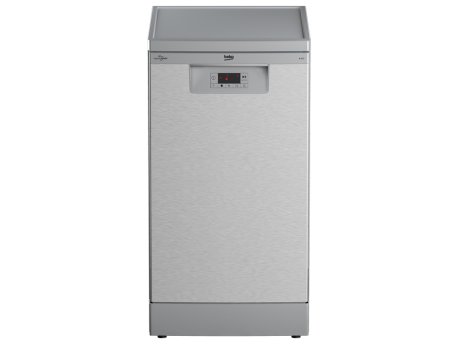 BEKO BDFS15030X Mašina za pranje sudova ELE03216