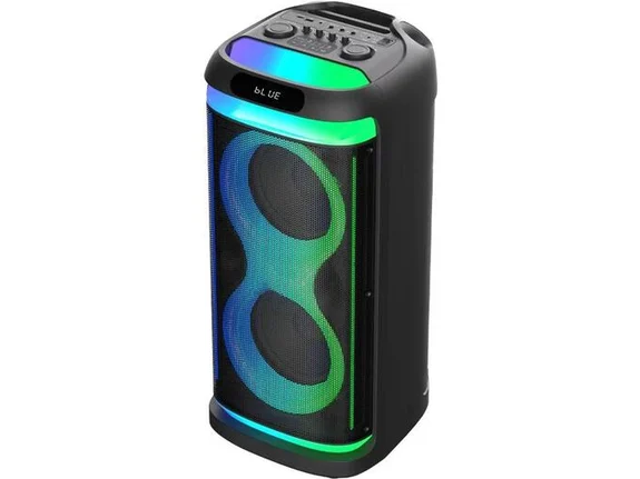 Bluetooth zvučnik RCA PWR2