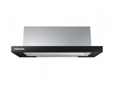 SAMSUNG NK24M1030IB/UR aspirator OUTLET