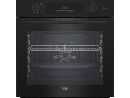BEKO Ugradna rerna BBIE11300BMPC