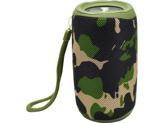 Moja Knjižara Bluetooth zvučnik OP25225 WY