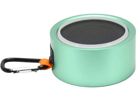 Moja Knjižara Bluetooth zvučnik 4W Mini OP25222 WY