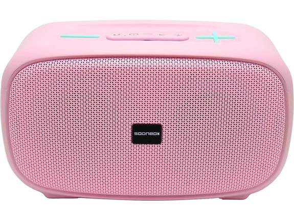 Moja Knjižara Bluetooth zvučnik 20W OP25215 WY