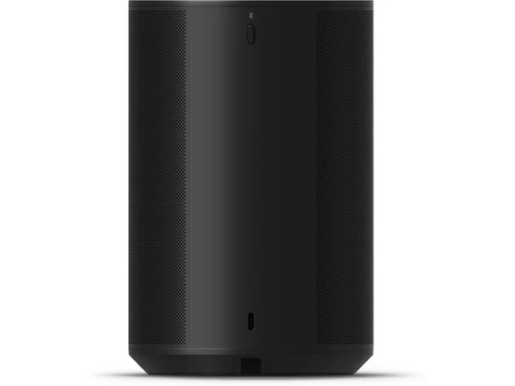 Sonos Zvučnici za kompjuter Era 100 SL Black Bluetooth