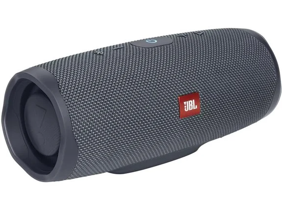 JBL Zvučnik BT JBLCHARGEES2