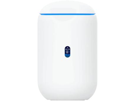 UBIQUITI UniFi Dream Router 7