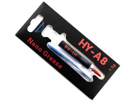 HALNZIYE HY-A8 (303-0014) termalna pasta 1.5g