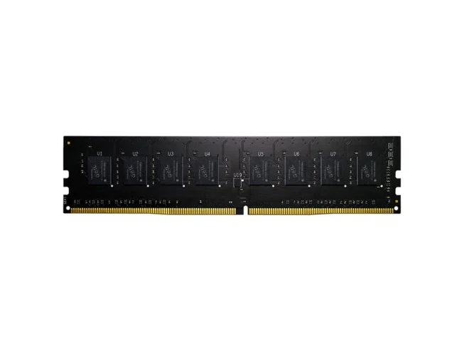 Geil DDR4 8GB 3200MHz Pristine (GAP48GB3200C22SC) memorija za desktop