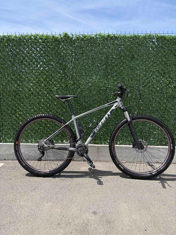 GIANT TALON MTB 29”