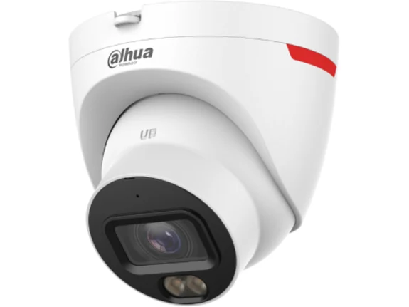 Dahua Kamera za video nadzor IPC-HDW2849T-S-PRO 8MP