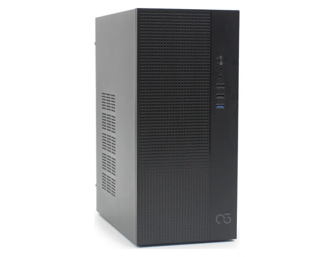 Office kompjuter G6405 16GB 512GB Win11 Pro