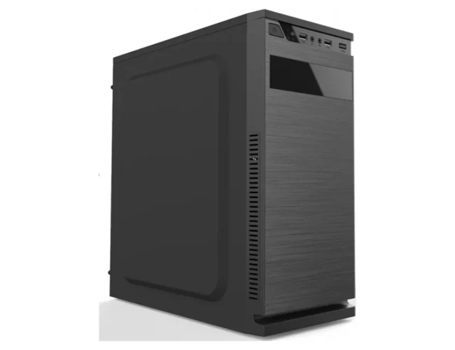 Office Ryzen 5 5500 GT 16GB 512 GB SSD Win 11 Pro 500W