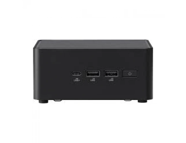 Asus NUC 14 pro Intel Ultra 5 125H