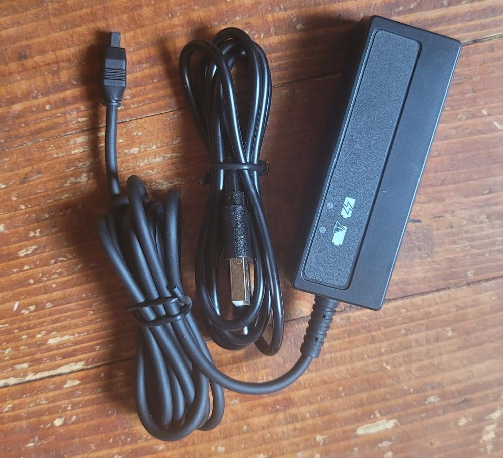 Di2 sm-bcr2 punjac 11 brzina