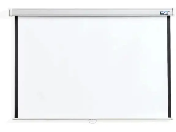 Xwave Platno za projektor M152HD 152x152cm zidno plafonsko