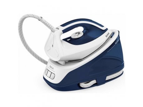 TEFAL Parna stanica SV6116